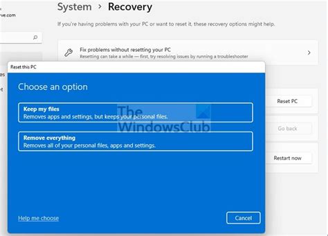 Session1 Initialization Failed Bsod On Windows 11
