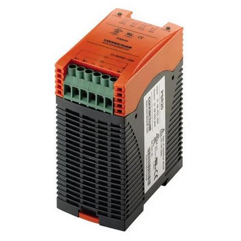 Redundant Module At ₹ 75 Piece Power Modules In Pune Id 14194976348