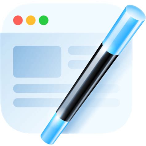 Airserver 726 Mac破解版 Mac618