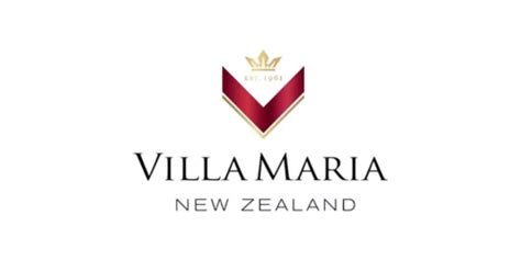 Environment And Community Argon Constructors Ltd