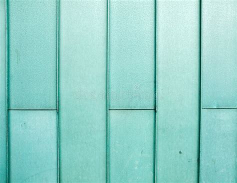 Copper Cladding Panels