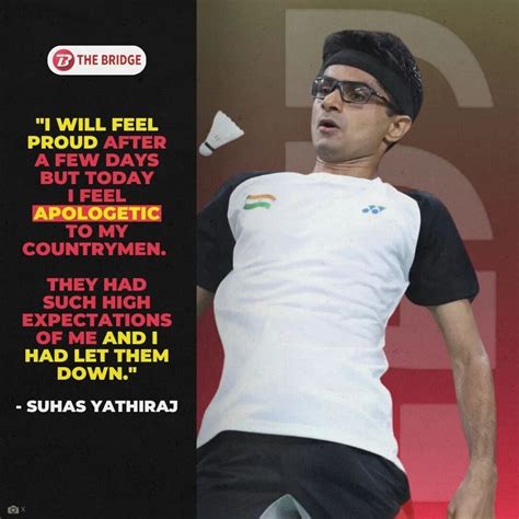 The Bridge On Linkedin Parisparalympics Paralympics Paralympics2024 Parasports Indiansports…