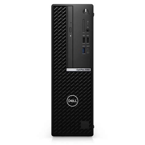 Dell I7 Cpu For Computer Memory Size 8 At ₹ 8999 In New Delhi Id 2852552097388