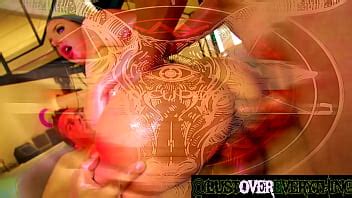 Hypno Goon Porn XXX Videos Free Porn Videos Hypno Goon Porn XXX Videos Free Porn Videos