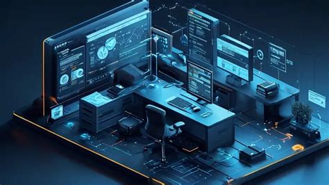 Java如何查看线程池活跃任务 Pingcode智库 Java如何查看线程池活跃任务 Pingcode智库