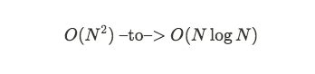 Fourier Transform Definition Deepai