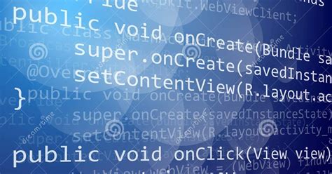 8 Best Rules For Good Programming Style Go And Explore