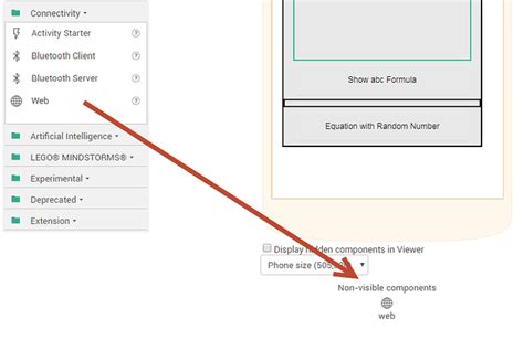 Mathjax Expression Discuss Kodular Community