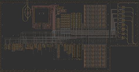 Factorio Conveyor Belt System Runity3d