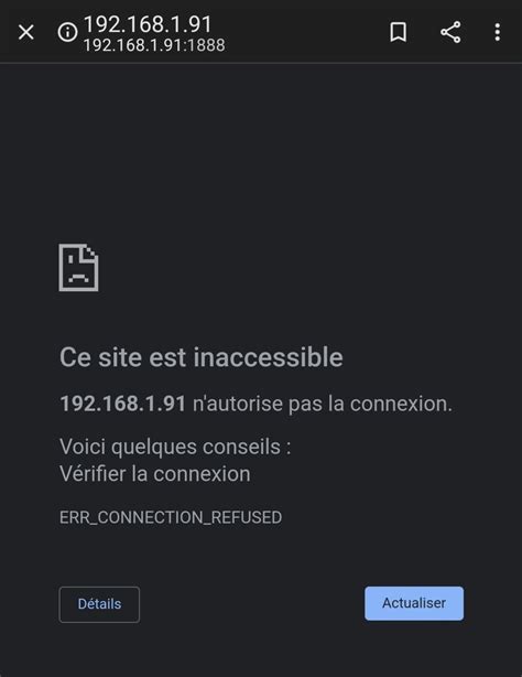 Installation Mqtt Manager Programmation Communauté Jeedom