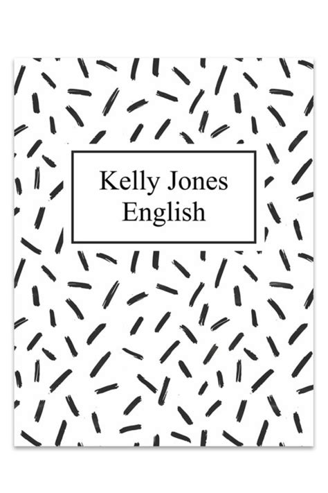 🔥 [10 ] Binder Backgrounds Wallpapersafari