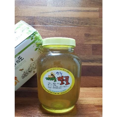 벌집꿀 추천 순위 베스트 30 2021년 캐치트렌드