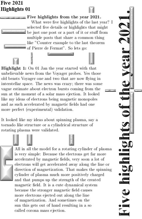 3d Complex Numbers 3dcomplexnumbers