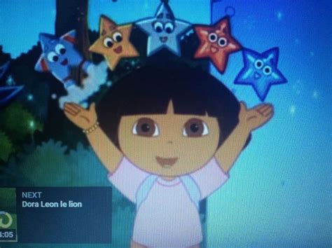 Pin By Destiny🍓 On Enregistrements Rapides Dora The Explorer Dora