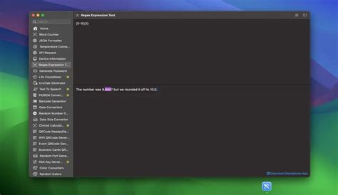 Chujiang Wang Devhub For Macos Download Latest 2025 Filecr