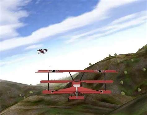 Distributed Realtime Simulation Download For Windows