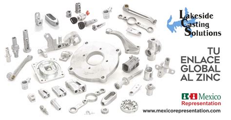 Ron Williams Posted On Linkedin