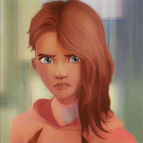 Gwen Stacy Spidergwen 65 Gwen Stacy Spider Gwen Miles Morales Spiderman