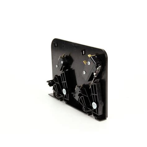 59114167 Interlock Switch Assembly