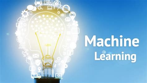 machine learning computer vision deep learning and nlp projects in