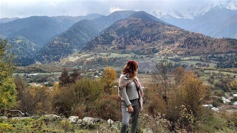 ჩემი სიმღერები Youtube Music