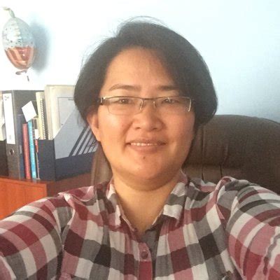 Silvana Lee Facebook Instagram Twitter On Peekyou