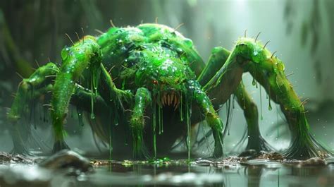 Movie Monster Bilder Stock Fotos And Videos Adobe Stock