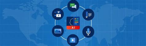 Generative Ai In Gbs Transformative Possibilities Chazey Partners