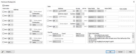 Architecture Specific Notes Nxpst Power Architecture Overview