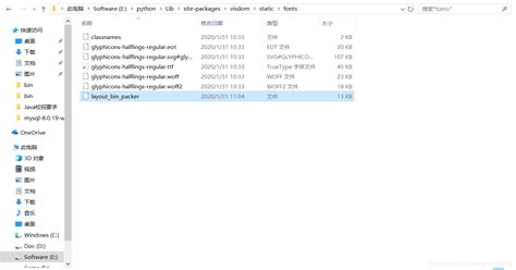 【pytorch】pytorch之visdom中的那些坑visdom 百度云 Csdn博客