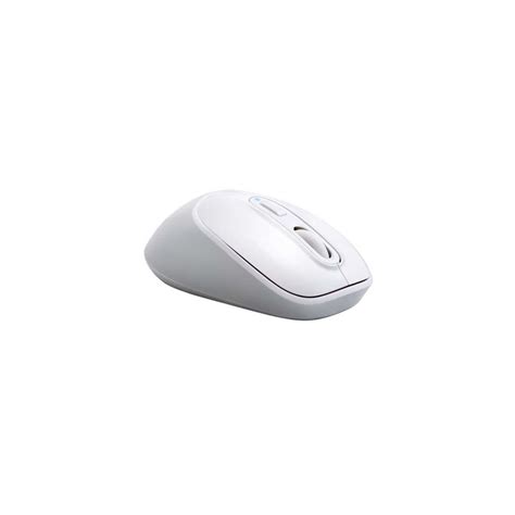 Micropack Mp 746w Mouse Price In Bangladesh Nexus Bd