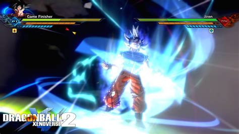 cac goku transformations ssj1 ssj2 ssj3 ssg ssb ssbk ssbkx10 ssbkx20