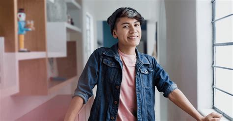 Aroace What It Means And Guidance For Your Self Discovery