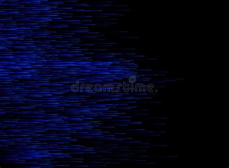 Lines Conection Stock Illustrations 97 Lines Conection Stock