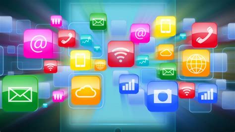 What Is Icon Cache And How To Rebuild Icon Cache Technoresult