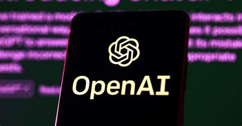 gpt 4o mini é a nova versão do modelo de ia mais poderoso da openai