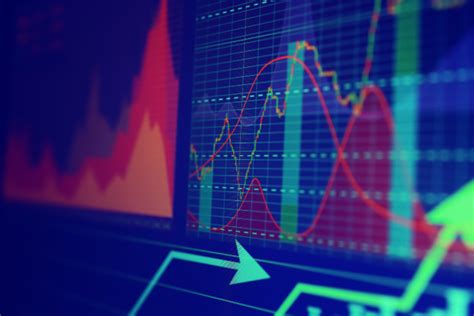 Mengenal Apa Itu Indeks Harga Tujuan Ciri Ciri Metode Perhitungan Dan Jenisnya Blog Mamikos