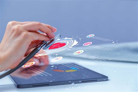 Digital Health Technology And Regulation Conference Agenda Food And Drug Law Institute Fdli