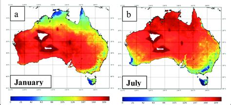 Same As In Figure But For SDI Download Scientific Diagram