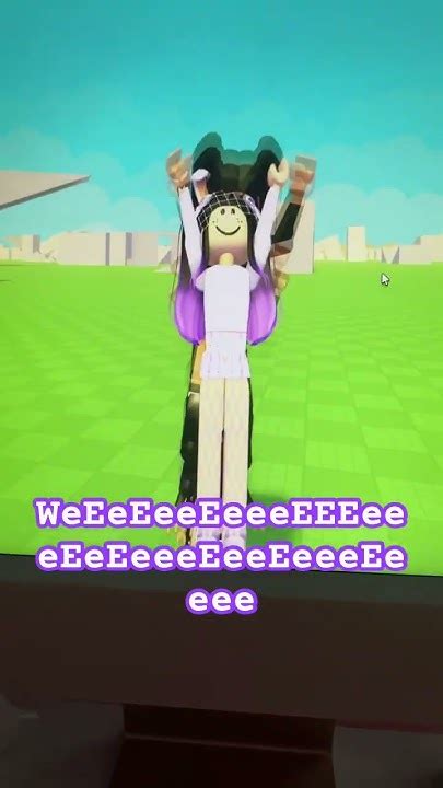 Weeeeeeeeeeeeeeeee Youtube