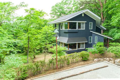 温泉付き客室 【公式】towaピュアコテージ｜那須ハイランドパークオフィシャルホテル