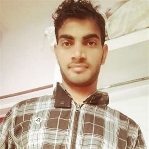 Surya Pratap Singh Youtube
