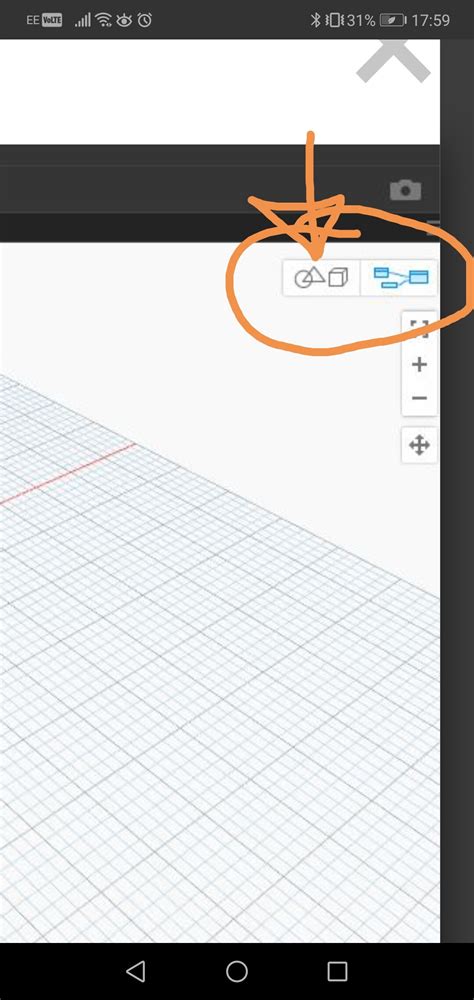Revit Element Don T Show In Dynamo Revit Dynamo