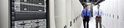 Cisco Hyperflex Grew 2x The Hci Market In Q2