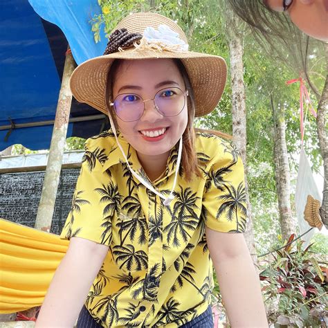 นก จิ๊ดริด