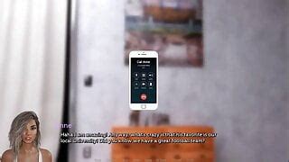 The Adventurous Couple Cuckold Married Wife And Bbc Xhamster