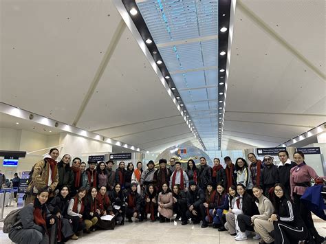 Үндэсний Монгол Улсын Үндэсний Урлагийн Их Театр