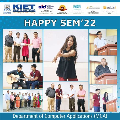 Amit R Posted On Linkedin