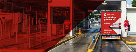 What The New Border Target Operating Model Btom Means For Your Imports