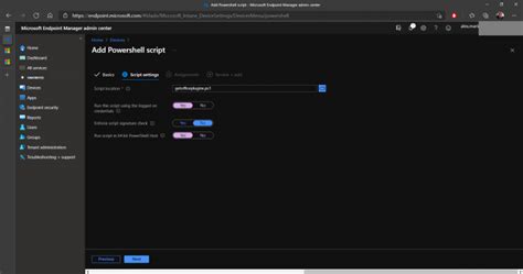 Get Office Add Ins Plugins From Infrastructure Using Intune And Powershell Alexandru Marin